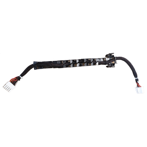 Umbilical Cord/Ladder Tray, 1.2 GHz Line Extender – Broadband International
