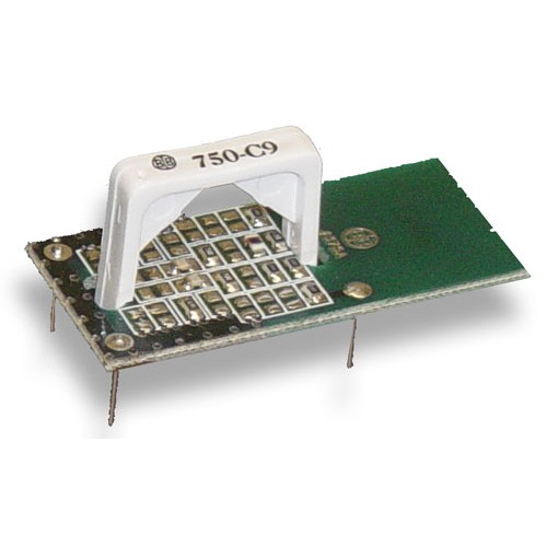 Cable Simulator, 750 MHz, GI-BCS – Broadband International