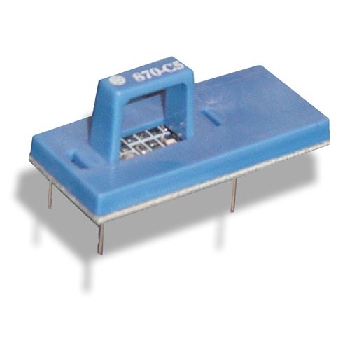 Cable Simulator, 870 MHz, GI-BCS, w/cover – Broadband International